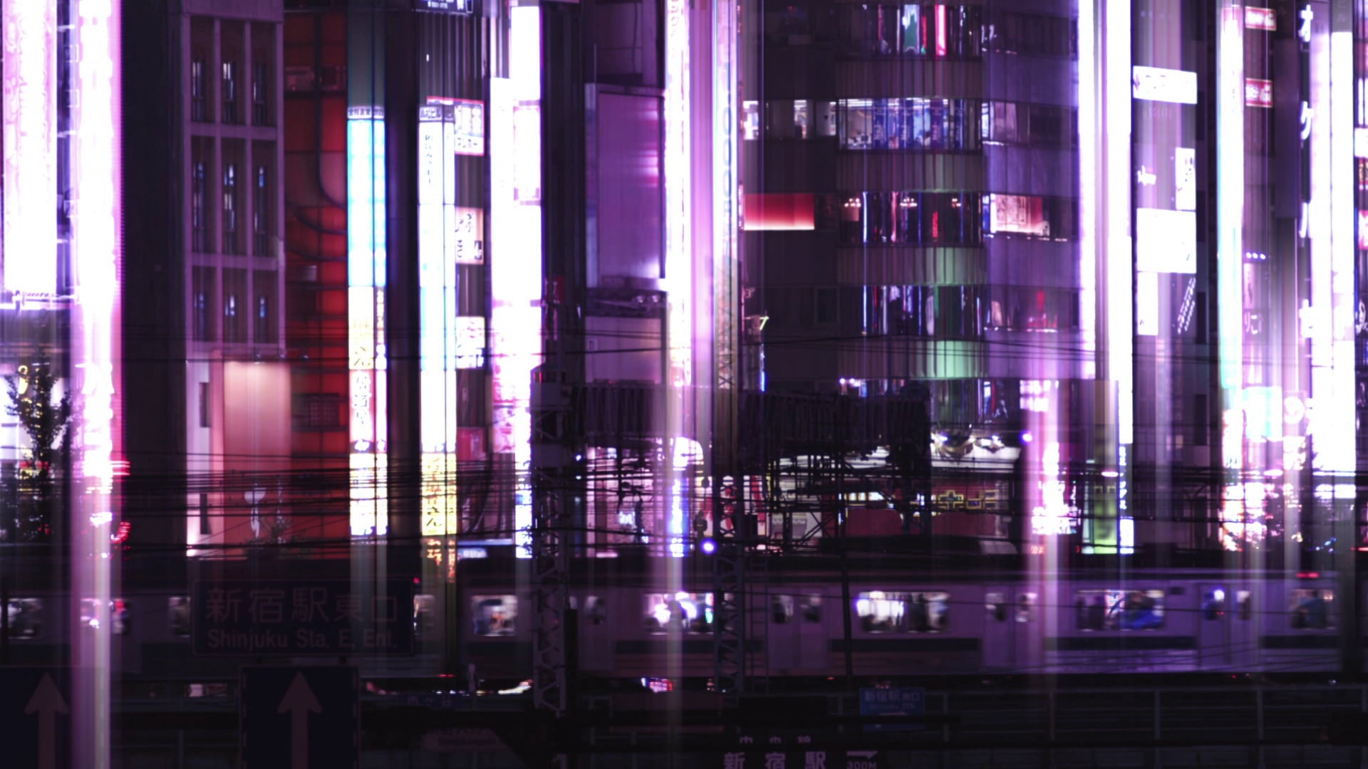 infiniti | Culture of Craftsmanship on Vimeo