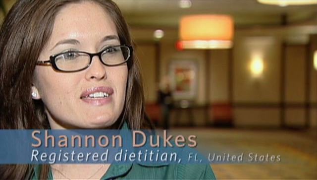 TRAIN THE TRAINER by Peak Potentials Training on Vimeo