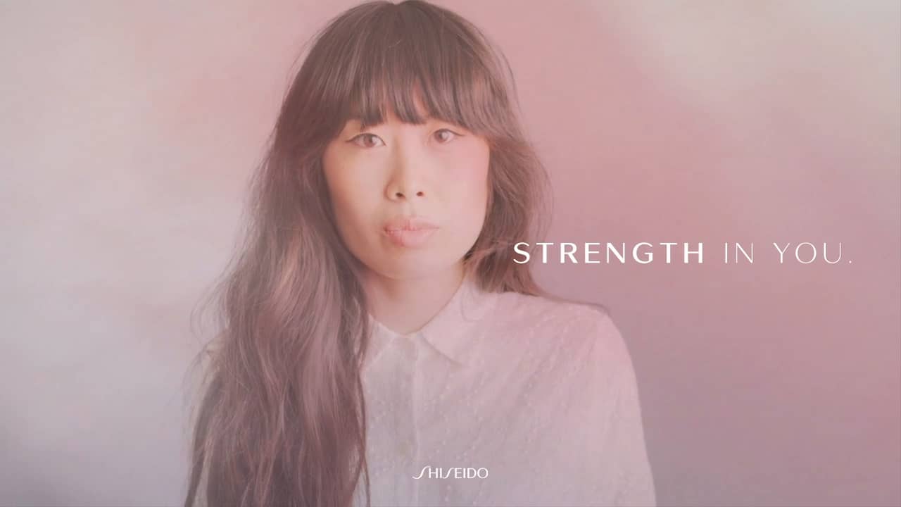 Beauty on Vimeo