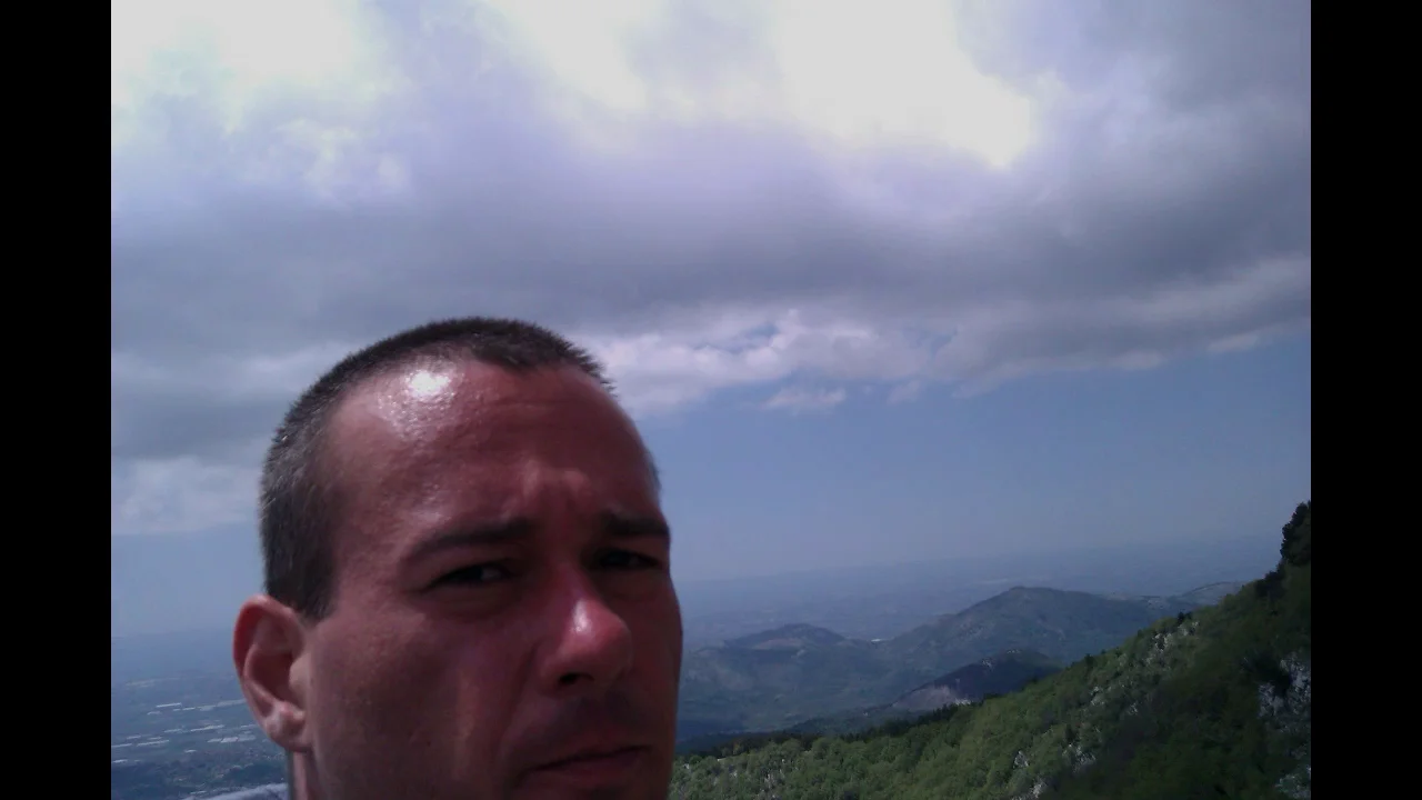 My 32 Years in Pictures [Non-Professional/Time Lapse/Age Progression ...