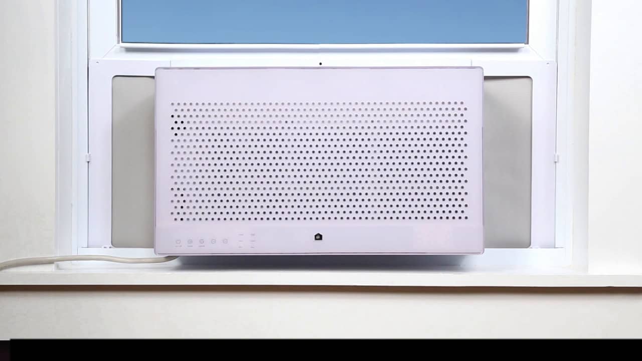 Installing Aros on Vimeo