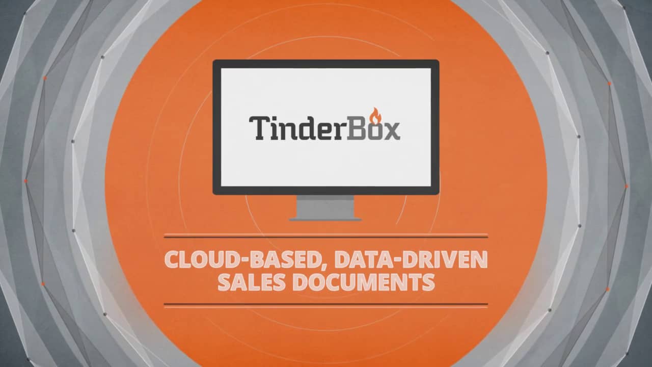 Get TinderBox on Vimeo