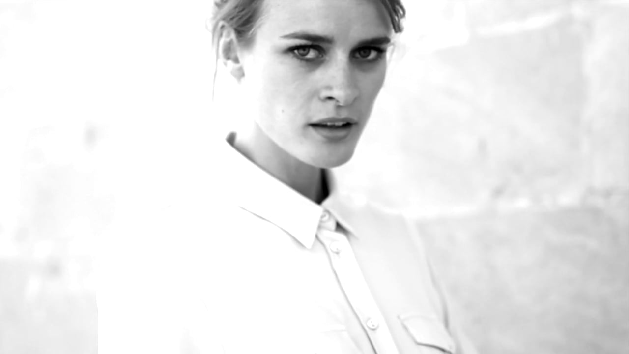 Angela Struijk TOUCHE´ Model Management on Vimeo