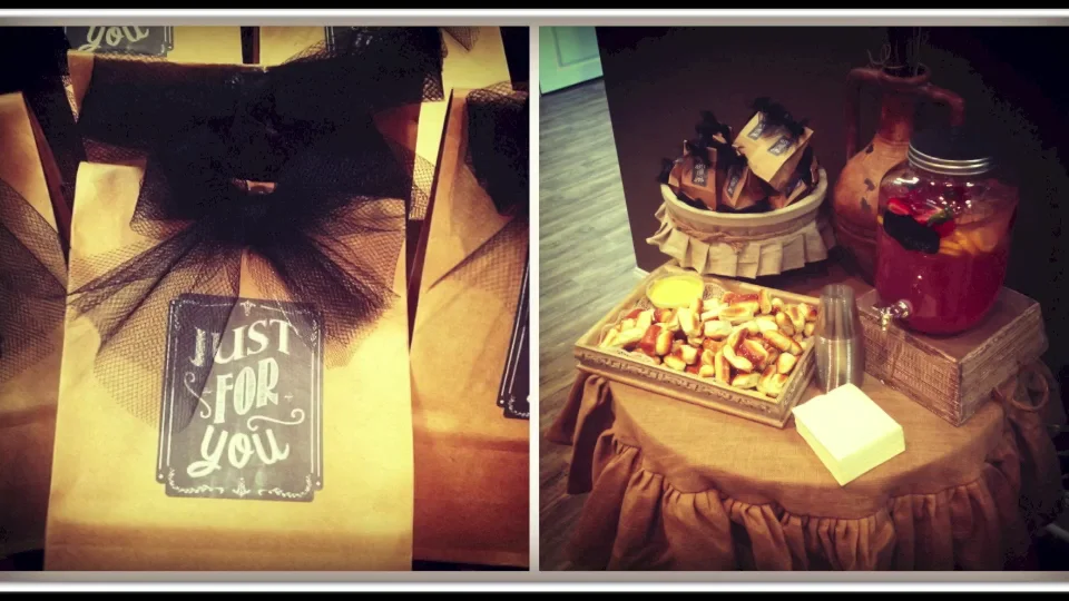 cms prom 2014 on Vimeo