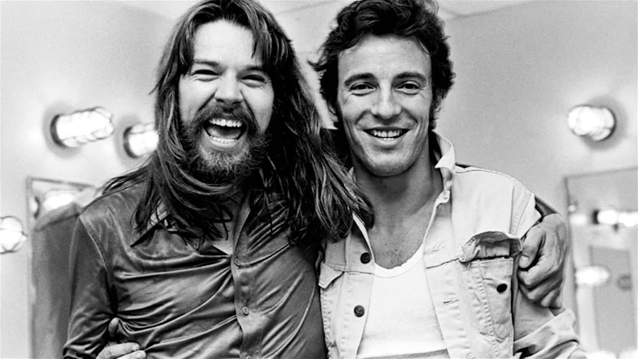 Travelin' Man - A Look Into the Life of Tom Weschler on Vimeo