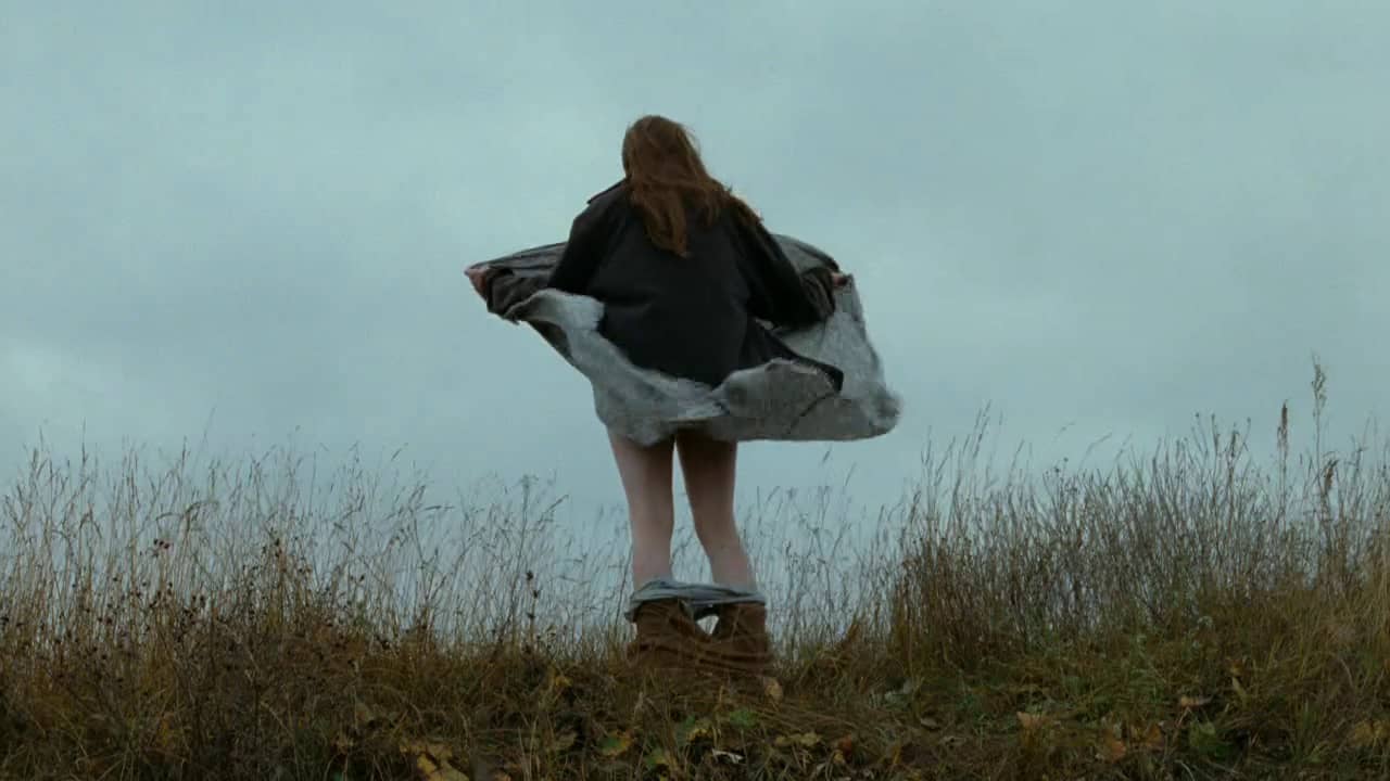 Trailer CELESTIAL WIVES OF THE MEADOW MARI on Vimeo