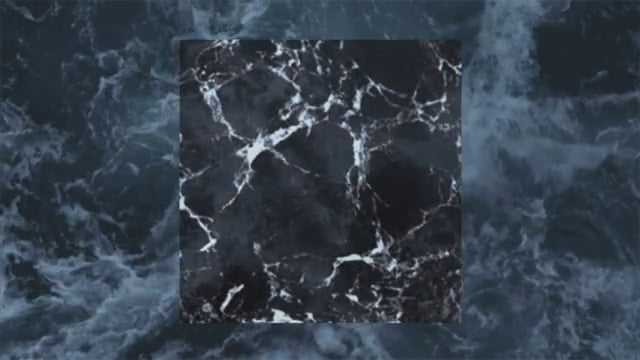 UNKNOWN DEATH 2002 CONCEPT VIDEO on Vimeo