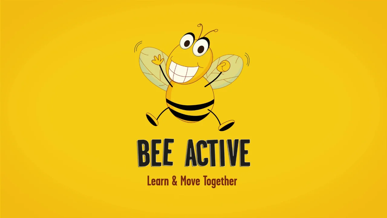 Humanoid Video Examples - Bringing Learning to life for Bee Active on Vimeo