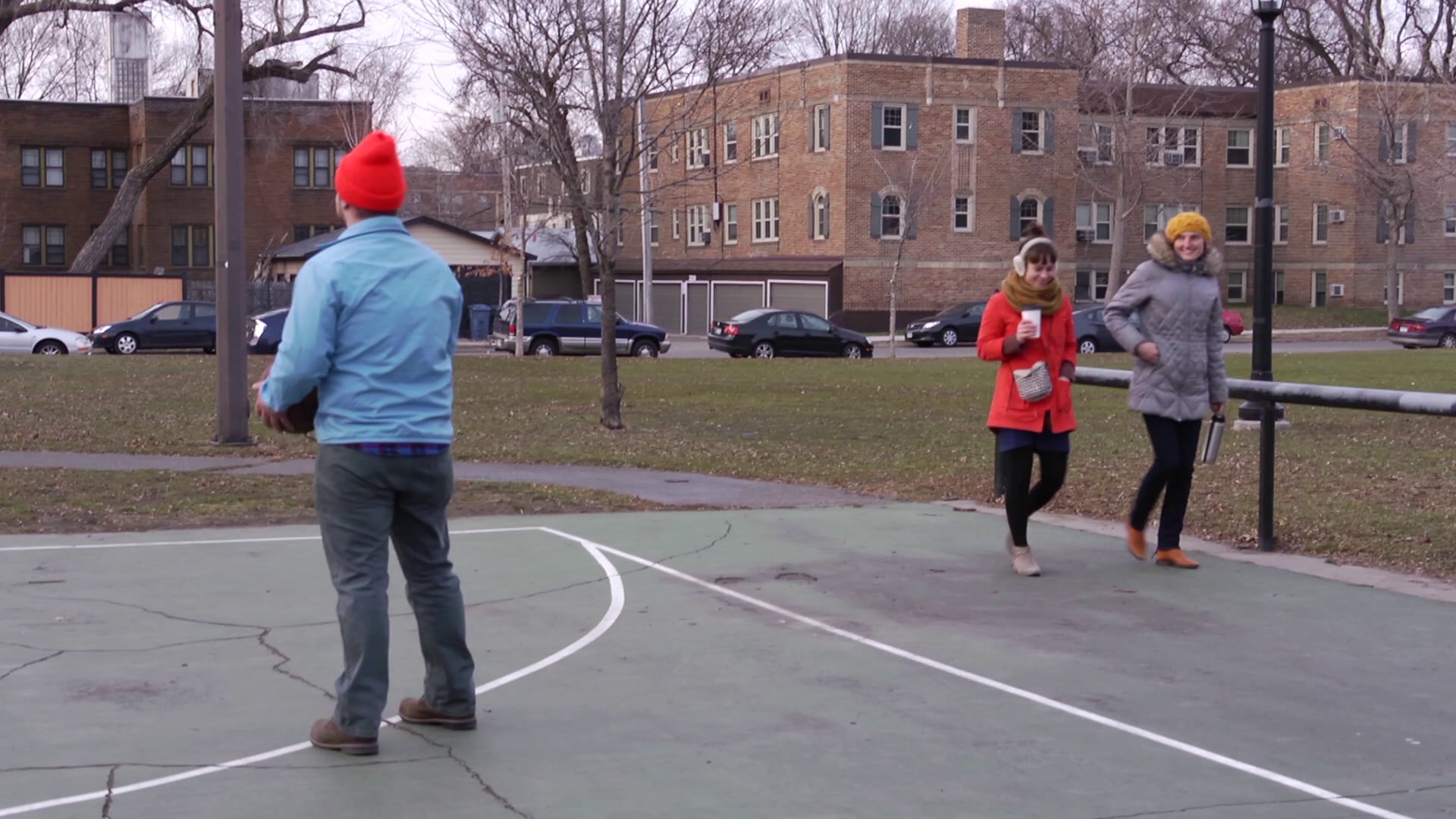 OUR FILMS | Motionpoems