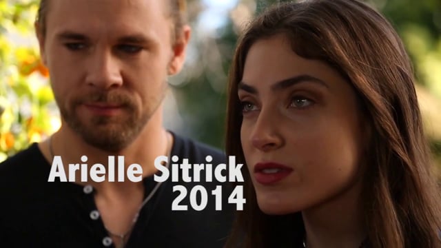 PreRole Edited Demo Reels on Vimeo