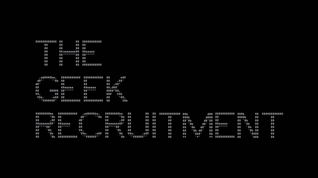 Grey London The Geek Recruitment - Case Study on Vimeo
