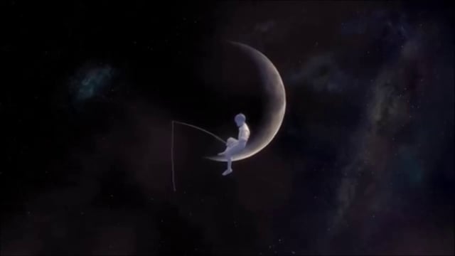 Dreamworks Animation on Vimeo