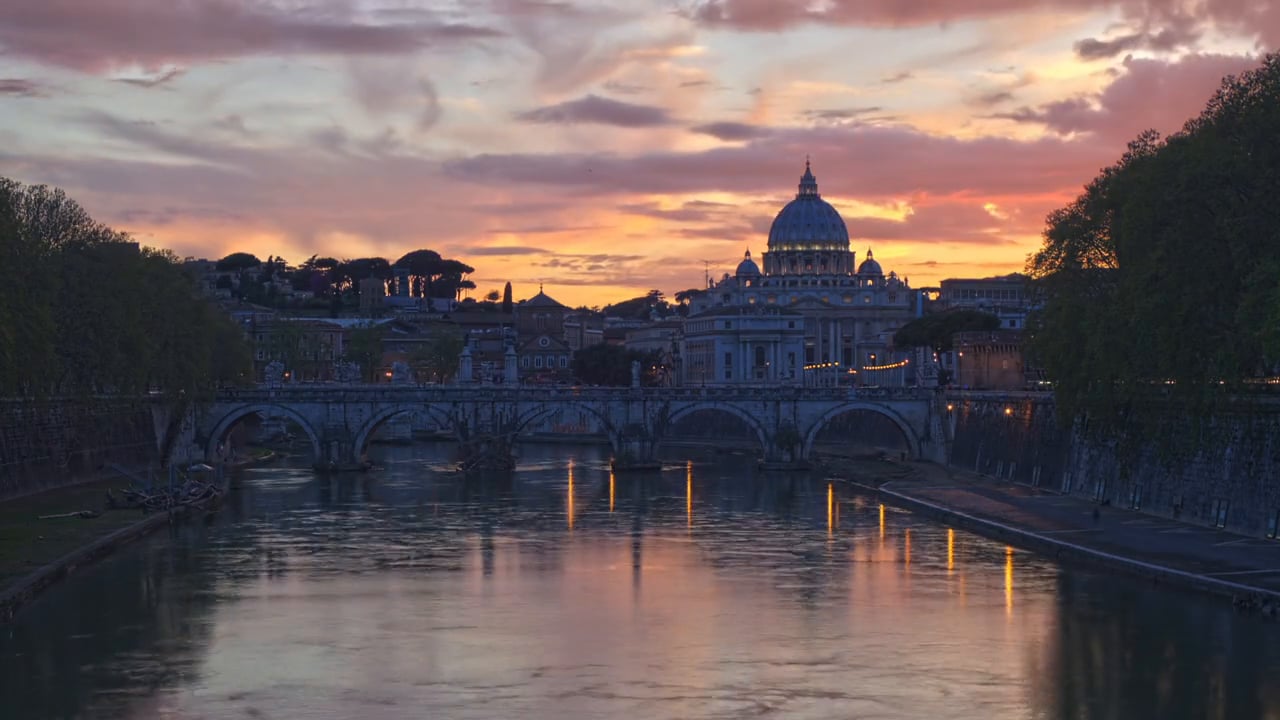 ROMA on Vimeo
