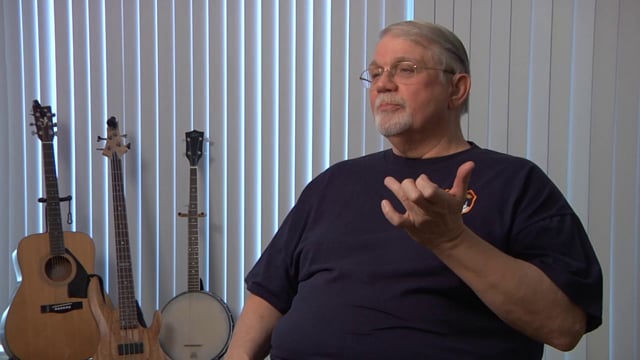 Sam Towers: The Complete Chapters - Backstory: Sam Towers - The ...