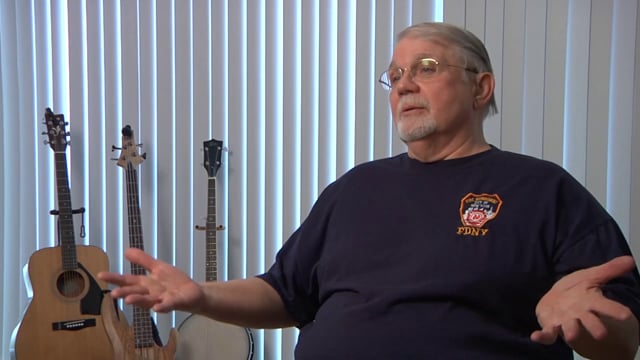 Sam Towers: The Complete Chapters on Vimeo