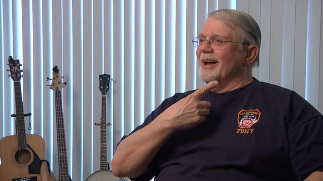 Sam Towers: The Complete Chapters - Backstory: Sam Towers - The ...