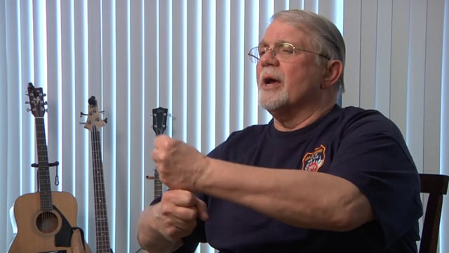 Sam Towers: The Complete Chapters - Backstory: Sam Towers - The ...