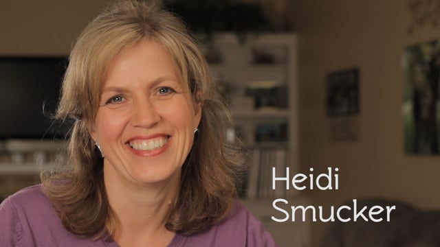 Stories - WC STORY: Rowena Davis on Vimeo