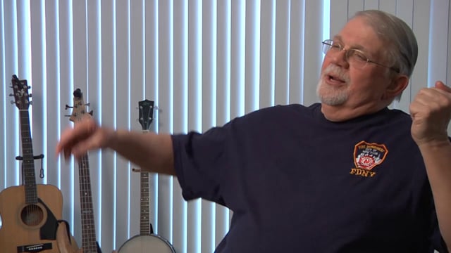 Sam Towers: The Complete Chapters on Vimeo