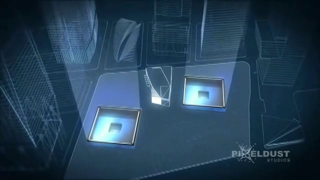 NOVA-Engineering Ground Zero on Vimeo