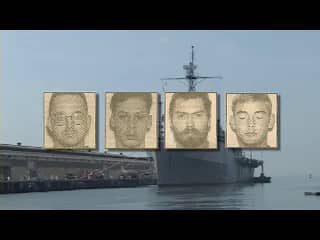 The Norfolk 4: A Miscarriage of Justice on Vimeo