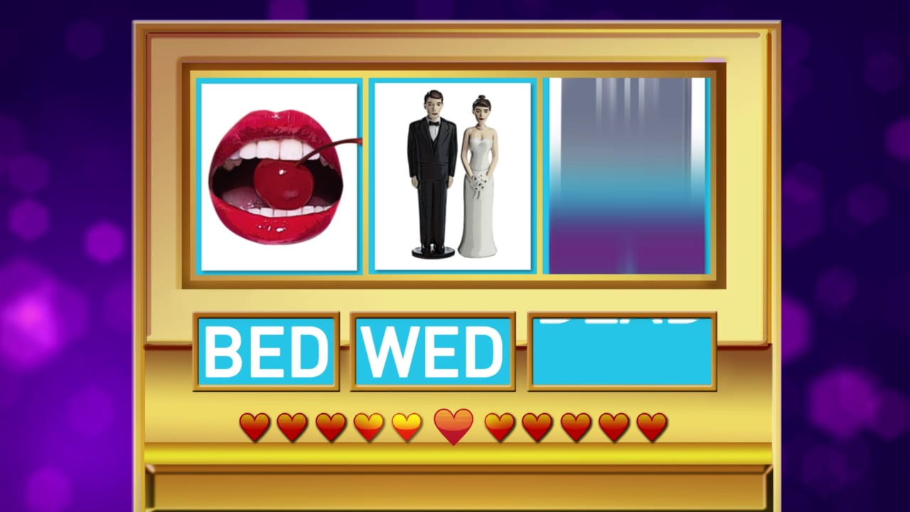 MTV2 Montage on Vimeo