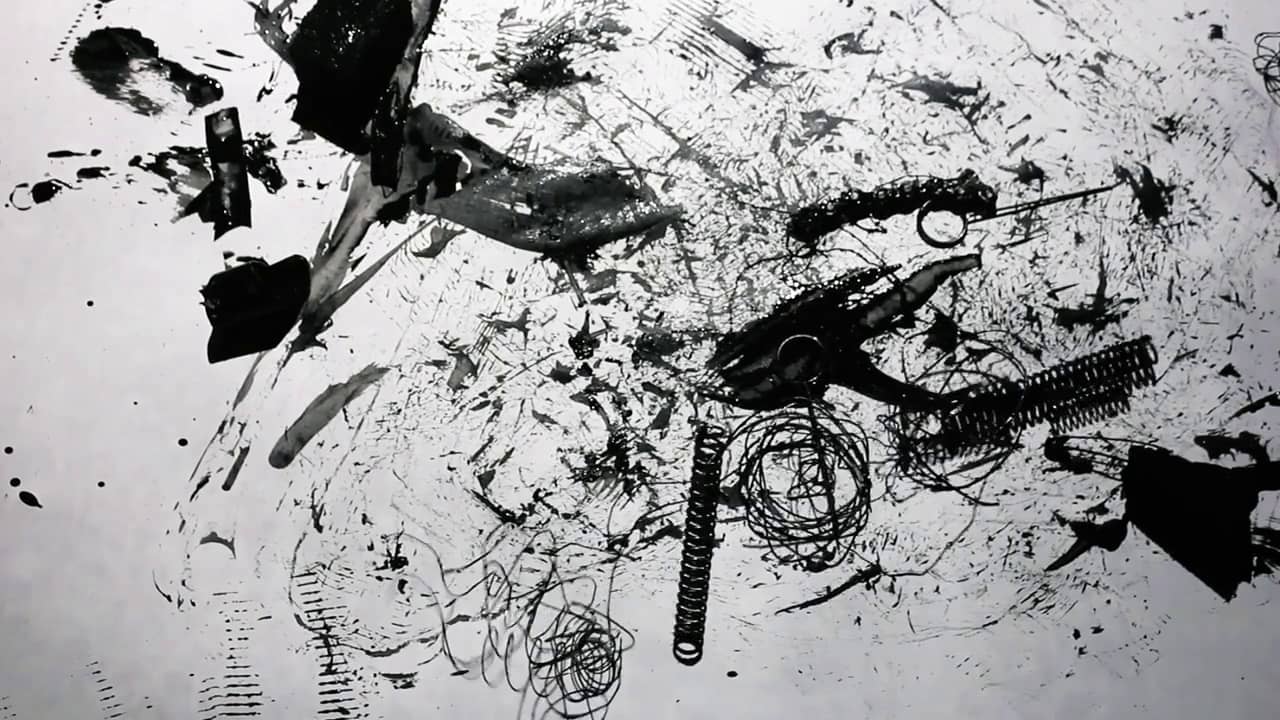 Sonic Canvas on Vimeo