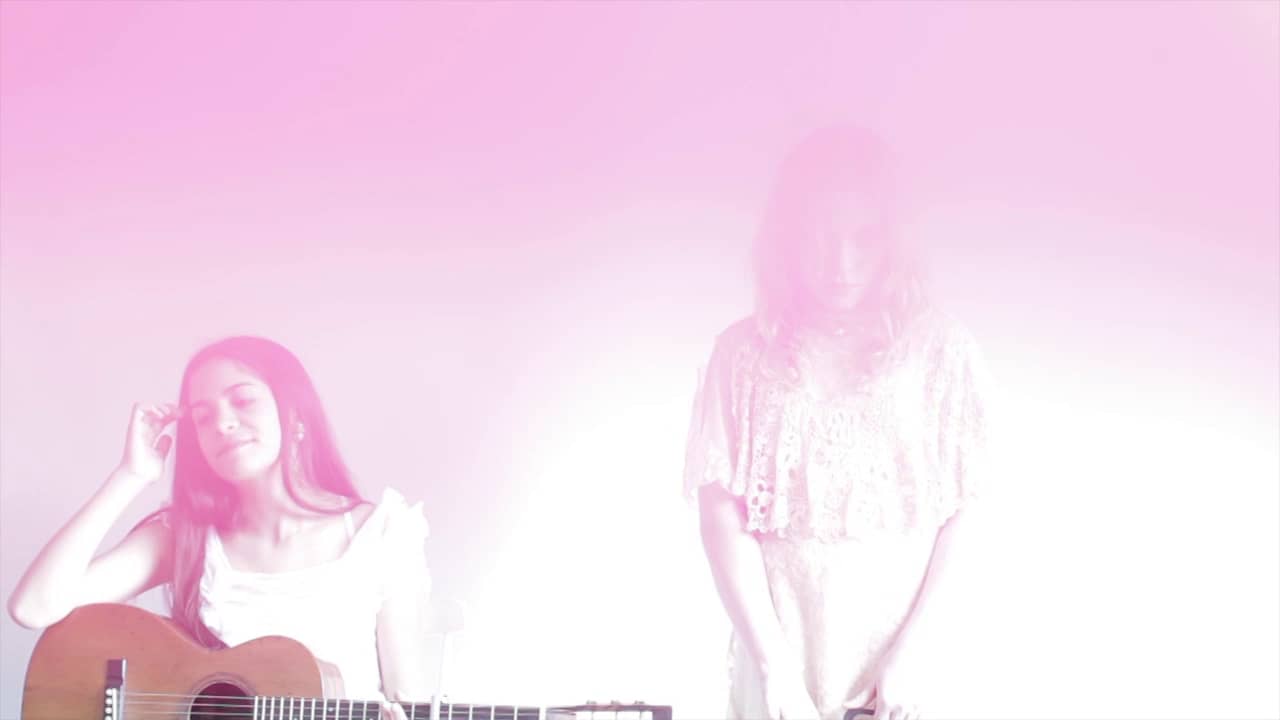 STONE FOX FINAL 2.0 on Vimeo