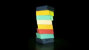 Projection Mapping On Vimeo