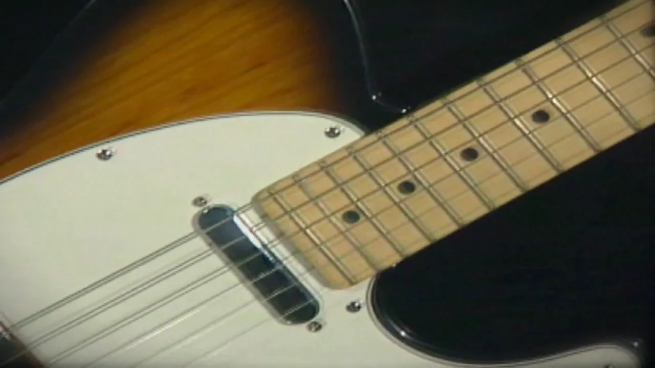 Bose Professional Systems - SolidWorks - Fender Video Customer ...