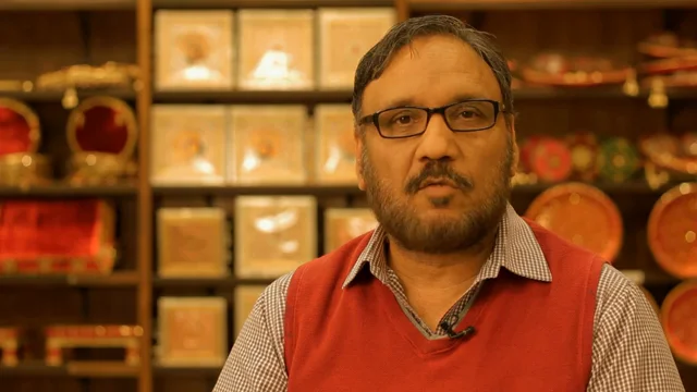 DIAL PABLA THANK YOU SPEECH on Vimeo