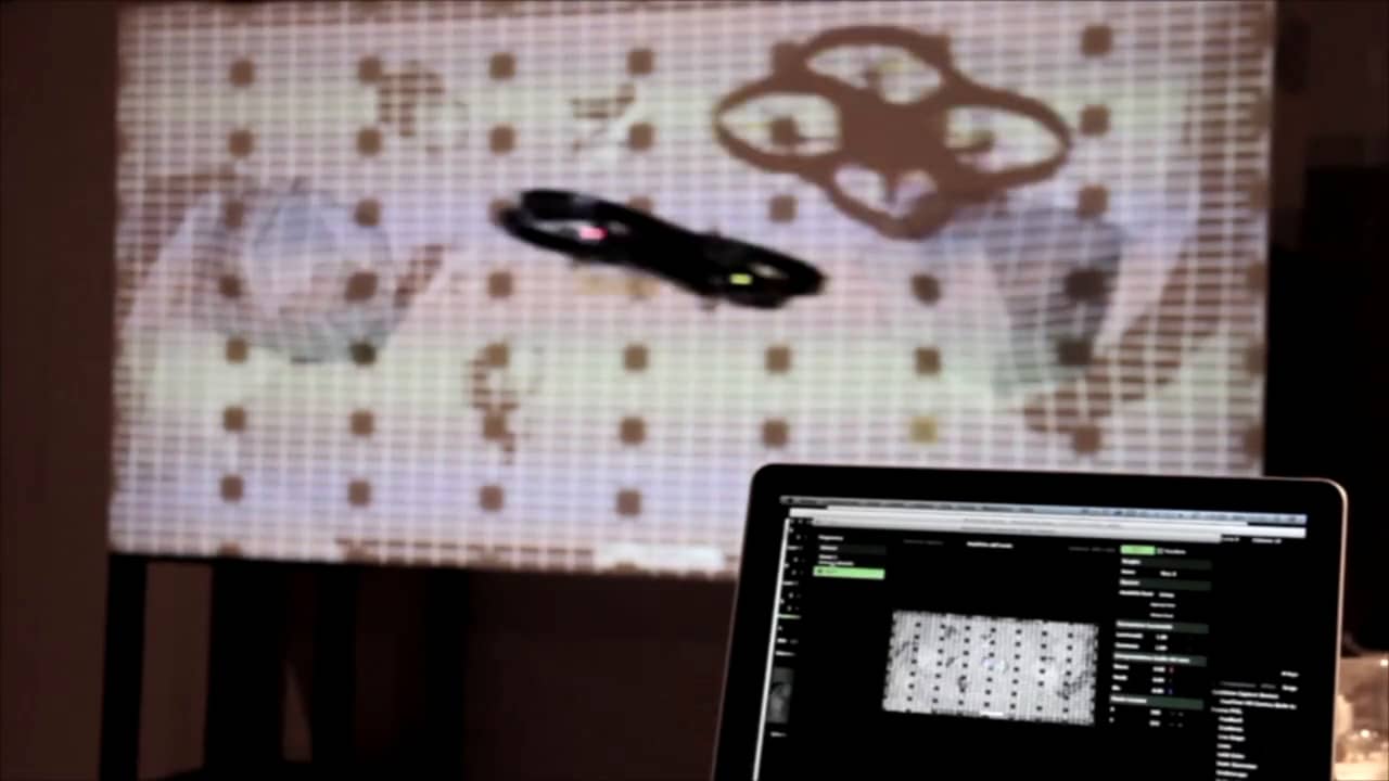 WORKSHOP 3D INTERACTIVE PROJECTION MAPPING - UNITY 3D on Vimeo