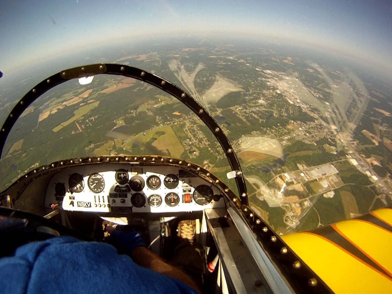 catto prop numbers 002 on Vimeo