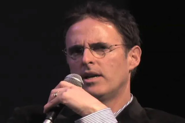 Terrence Turner video now online! on Vimeo