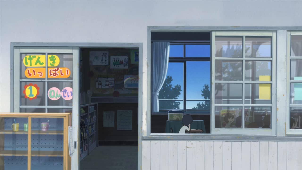 wolf-children-2012-the-lateral-tracking-shot-on-vimeo