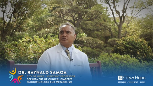 HealthyHispanicLiving Provides Solutions-Focused Health Tips for ...