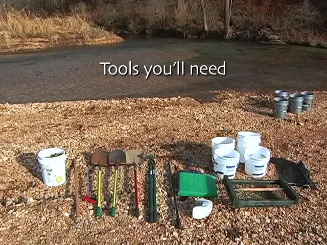 WHITLOCK-VIBERT BOX Part 3 on Vimeo