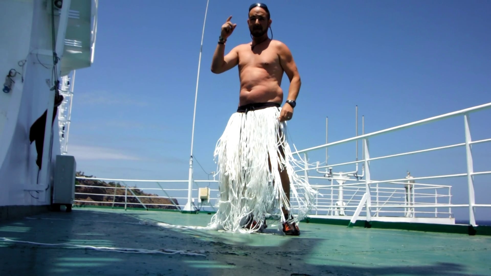 Awimawe espe on Vimeo