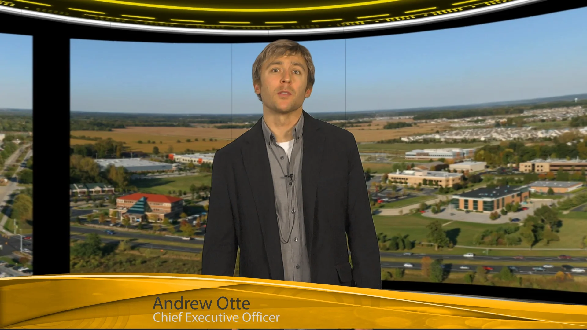 PRF Sample Renders - BioKorfFullRenderTest on Vimeo