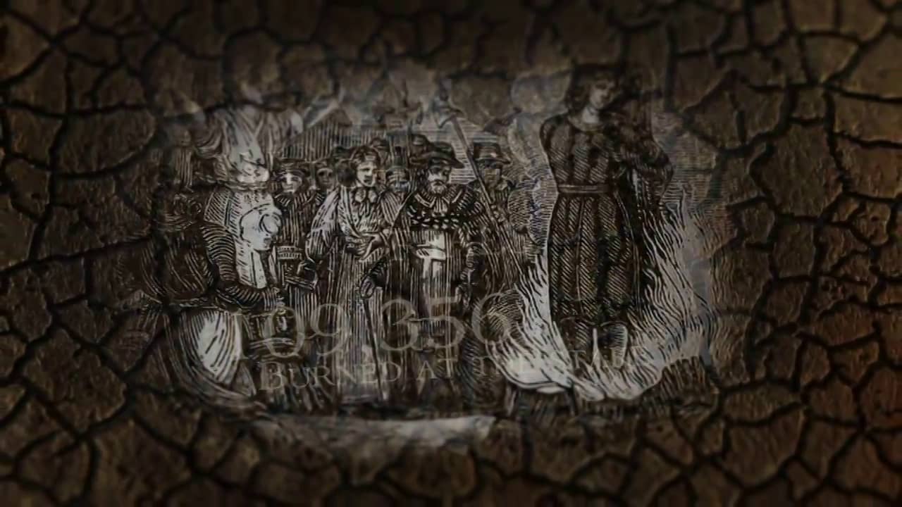 "THE BEMA SEAT" MOVIE TEASER TRAILER on Vimeo