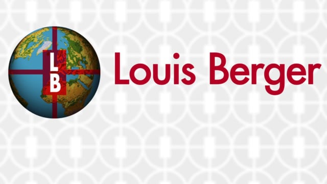 Corporate Video Production NJ - Awakened Films