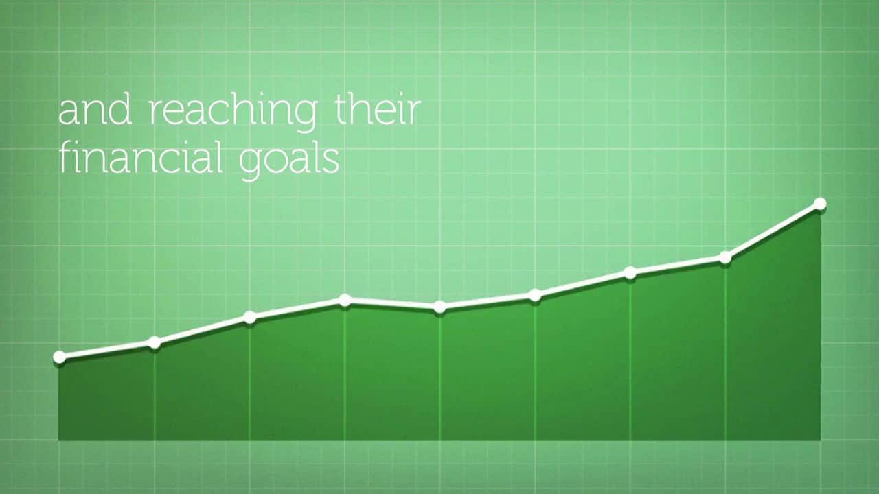 Moneysoft-Homepage-Video on Vimeo