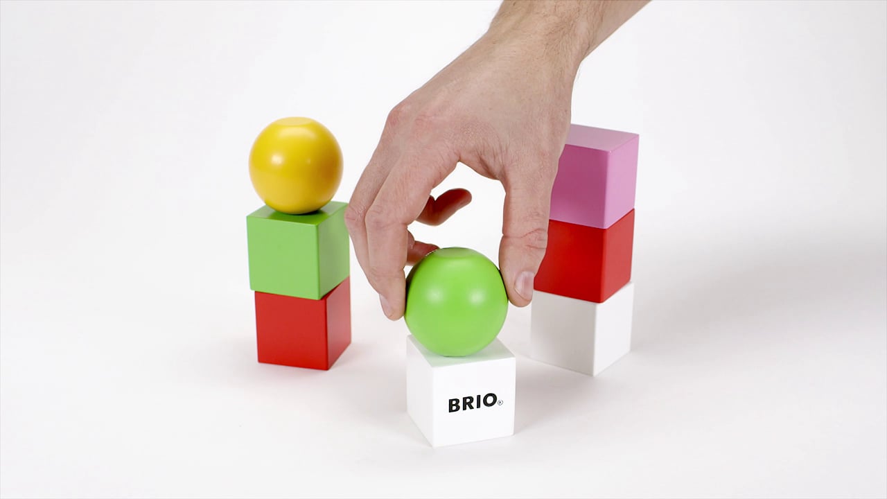 BRIO_Magnetic_Wooden_Blocks_(30133)(instr).mp4 on Vimeo