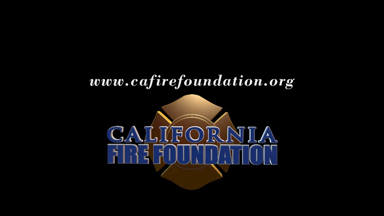 CPF Convention 2014 - Fire Foundation - Working for You and Your ...