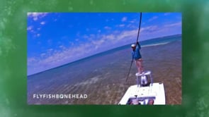 Fly Fishing Magazine from Fly Fishing Flies on Vimeo.visit our site ...