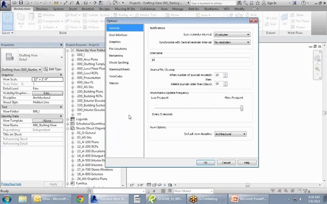 WRNS Studio BIM - Revit - Annotations - Tags, Dimensions, Multi ...