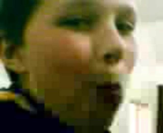 Duncan Getting Fat on Vimeo