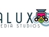 Alux Media Studios 2013-2015 on Vimeo