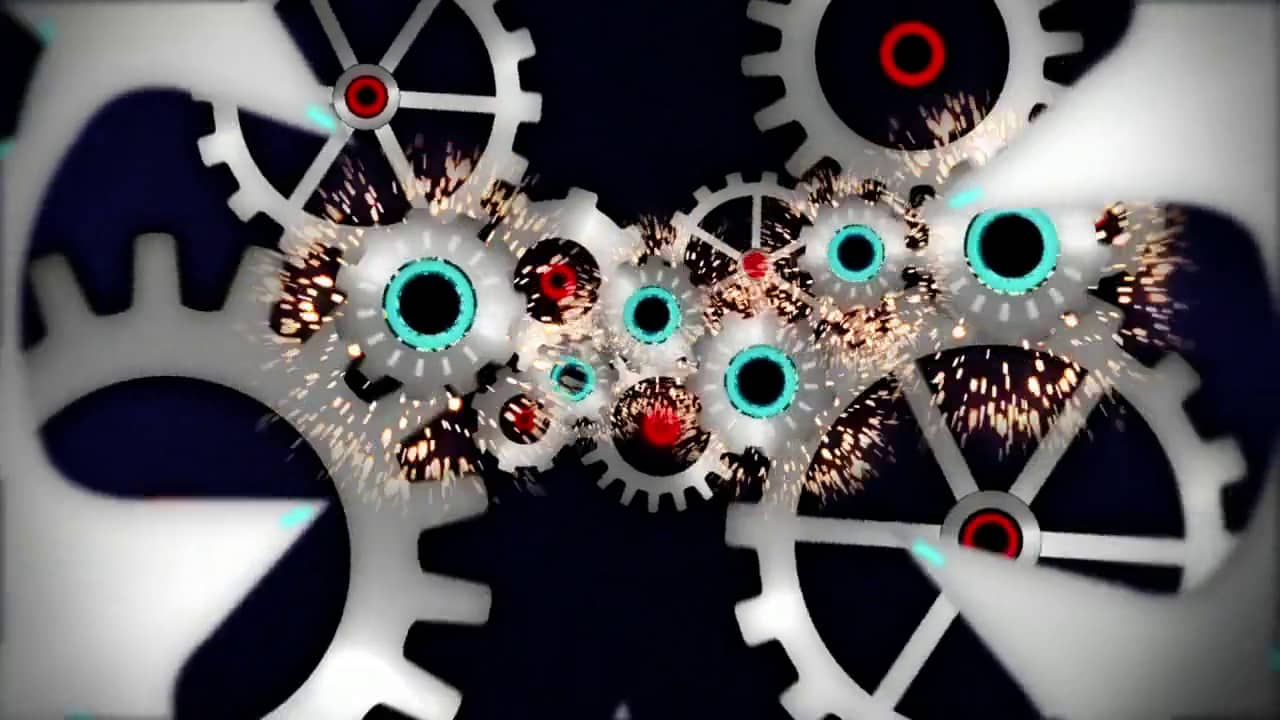 Ohio Machine on Vimeo