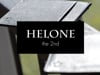 HELONE - The Slim Wallet That Has It All | Indiegogo